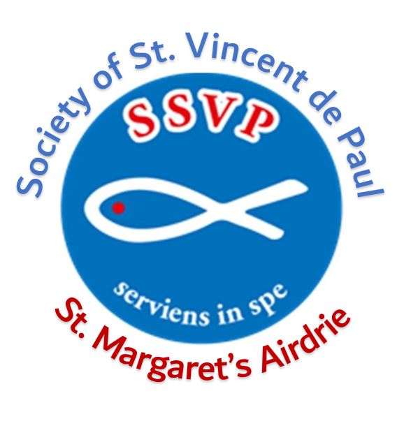 SSVP | St. Margaret's